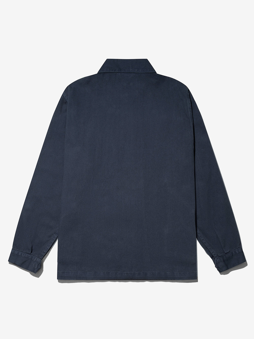 Womens Workshop Jacket - Yakka Petrol | Hard Yakka Create